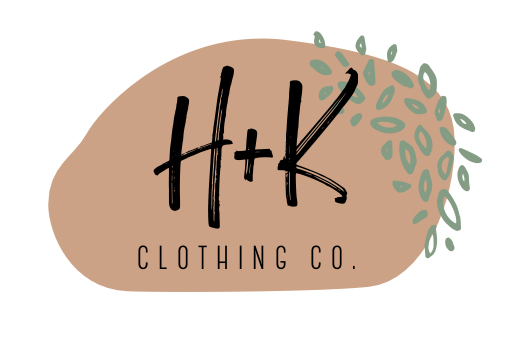 NEW Drop Ship Items – H+K Clothing Co
